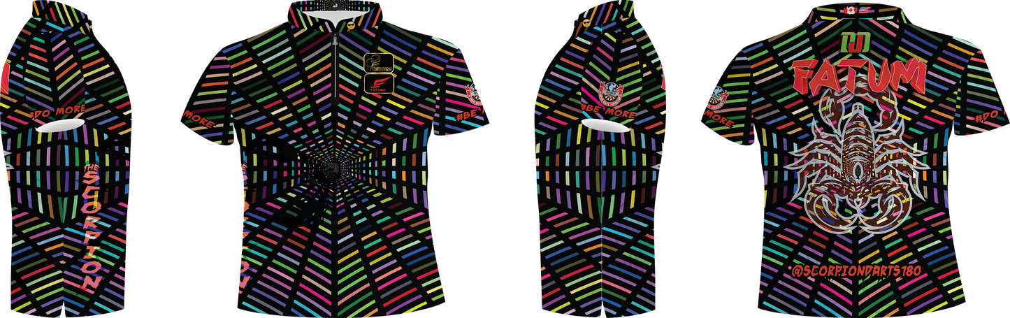 David Fatum 2026 1 – DJD